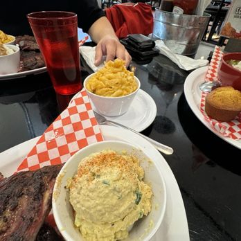 JACKIE’S PLACE - Updated December 2024 - 2203 Photos & 1612 Reviews ...