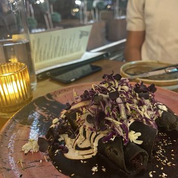 CHILTE - Updated May 2025 - 421 Photos & 163 Reviews - 765 Grand Ave ...