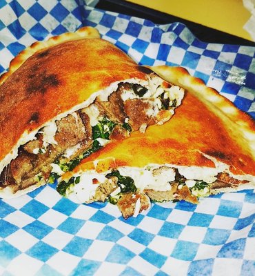 BARAKA PITA BAKERY & MEDITERANEAN DELI - 24 Photos & 50 Reviews - 1783 ...