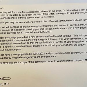 OPTUM PRIMARY CARE - EAST GRANT - Updated September 2025 - 4730 E Grant ...