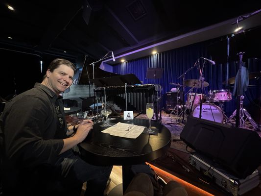 KEYS JAZZ BISTRO - Updated October 2025 - 100 Photos & 99 Reviews - 498 ...