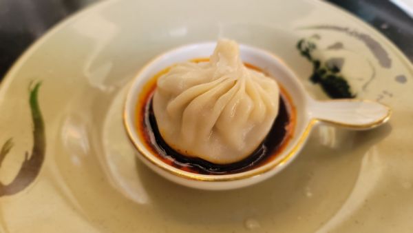 DIM SUM DUMPLING HOUSE - Updated October 2025 - 369 Photos & 98 Reviews ...