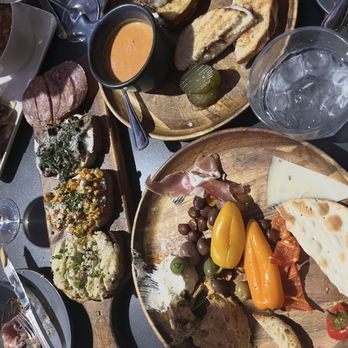 POSTINO THE RIM - Updated September 2025 - 714 Photos & 489 Reviews ...