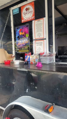 TRINI SPICE CUISINE & EVENTS - Updated July 2024 - 65 Photos & 28 ...