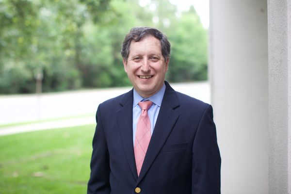 BELLAIRE NEUROLOGY & BRIAN LOFTUS, M.D. - Updated December 2025 - 12 ...