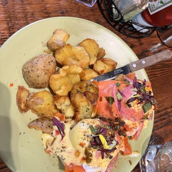 BERKELEY SOCIAL CLUB - 5068 Photos & 2087 Reviews - 2050 University Ave ...