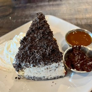 THE CORBY KITCHEN - 21 Photos - American (New) - 5701 Marinelli Rd ...