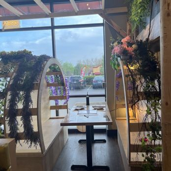 DOMO SUSHI - Updated October 2025 - 53 Photos & 43 Reviews - 1890 W Main St, St. Charles ...