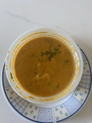 YETI RESTAURANT - Updated September 2025 - 302 Photos & 312 Reviews ...