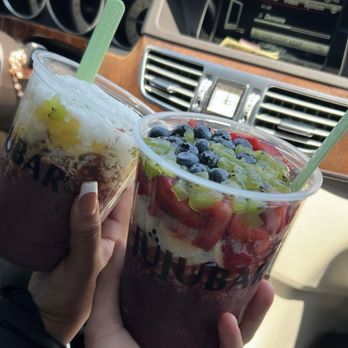 JUJUBAR - Updated January 2026 - 399 Photos & 462 Real Reviews - 1696 ...