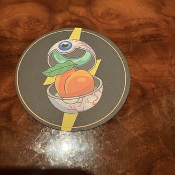 MIDNIGHT RAMBLER - Updated December 2025 - 309 Photos & 258 Reviews ...