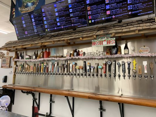 CARTWRIGHT’S MARKET - Updated December 2025 - 62 Photos & 87 Reviews ...