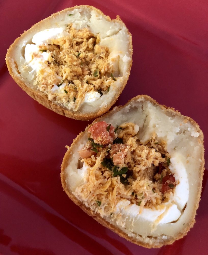 TROPICAL BAKERY CAFE - 46 Photos & 32 Reviews - Brazilian - 11100 ...