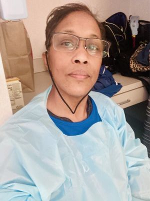 CONE HEALTH WESLEY LONG HOSPITAL - Updated January 2026 - 17 Photos ...