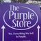 THE PURPLE STORE - Updated January 2026 - 108 Photos & 68 Reviews - 92 ...