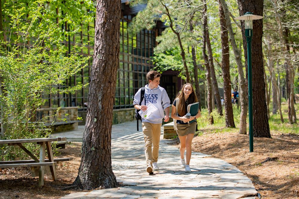 ROSS SCHOOL - Updated July 2025 - 35 Photos - 18 Goodfriend Dr, East ...