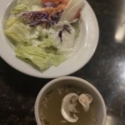 SAMURAI’S JAPANESE STEAKHOUSE - 78 Photos & 252 Reviews - 19321 ...