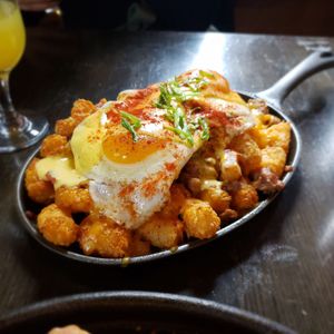 JACK RABBIT - 173 Photos & 98 Reviews - 1010 Elmwood Ave, Buffalo, NY ...