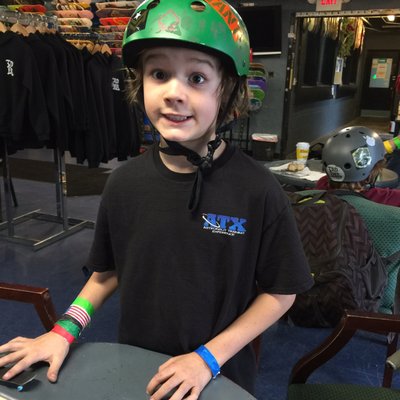 3RD LAIR SKATEPARK & SKATESHOP - Updated December 2025 - 39 Photos & 23 ...