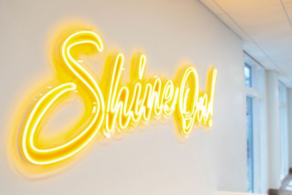 SUN COMMUNITY FEDERAL CREDIT UNION - Updated December 2025 - 12 Reviews ...