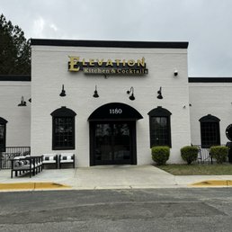ELEVATION KITCHEN & COCKTAILS - Updated December 2025 - 64 Photos & 28 ...