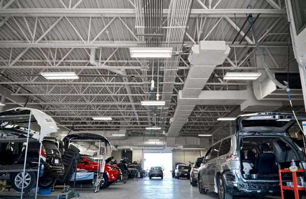 DESTINATION TOYOTA BURNABY - Updated July 2025 - 39 Photos & 26 Reviews ...