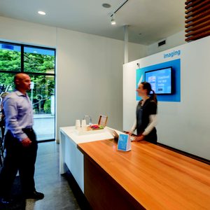 RAYUS RADIOLOGY - Updated December 2025 - 10 Reviews - 2055 NW Savier ...