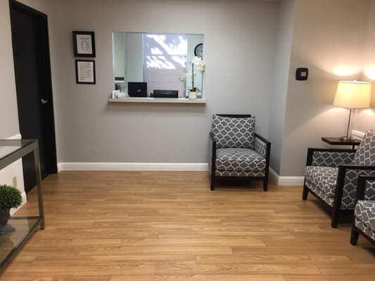 HEALTH ATLAST - Updated November 2025 - 43 Photos & 100 Reviews - 4835 ...