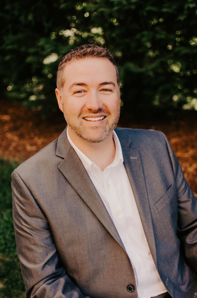 PRYOR INSURANCE ASSOCIATES - Updated December 2025 - 14 Photos - 224 S ...