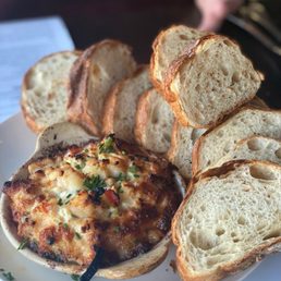 PALISADE - 2469 Photos & 1692 Reviews - 2601 W Marina Pl, Seattle ...