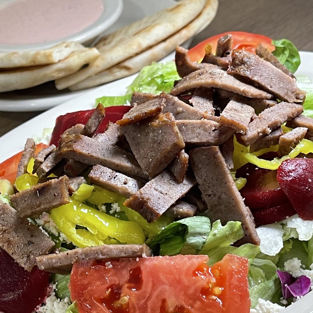 THEO’S FAMILY RESTAURANT - Updated October 2025 - 138 Photos & 162 ...