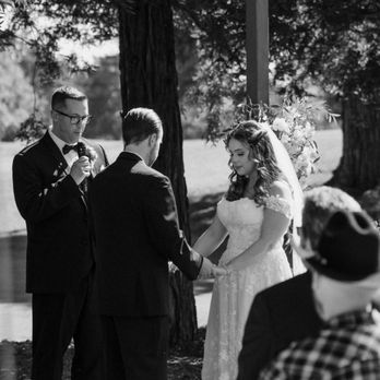 SANTA ROSA GOLF & COUNTRY CLUB - CA - Updated October 2025 - 47 Photos ...