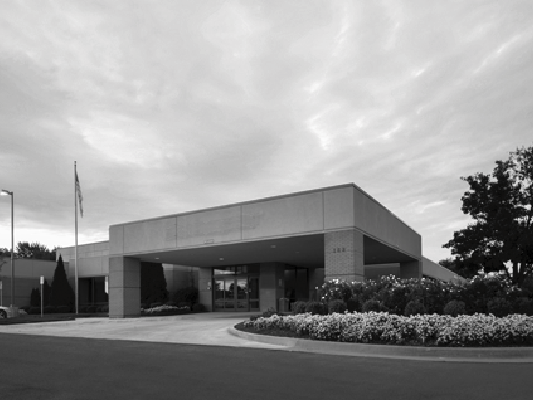 ENCOMPASS HEALTH REHABILITATION HOSPITAL - Updated January 2026 - 13 ...