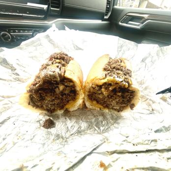 PHILLY ME UP - Updated April 2025 - 85 Photos & 140 Reviews - 8775 ...