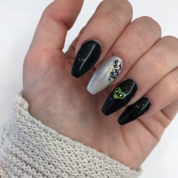 VERMONT NAILS - 2019 All You Need to Know BEFORE You Go (with Photos ...