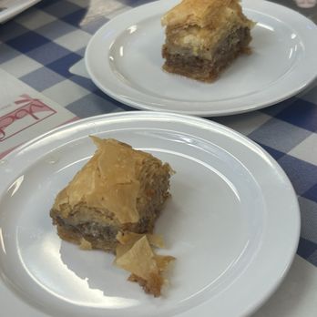 BELL GREEK AUTHENTIC GRILL - Updated July 2025 - 225 Photos & 424 ...