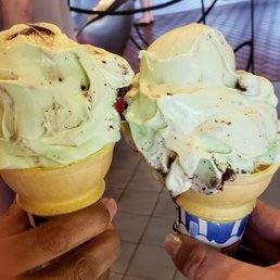 KOPP’S FROZEN CUSTARD - Updated March 2026 - 587 Photos & 893 Reviews ...