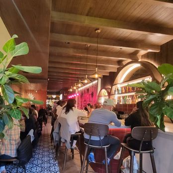 THA PHRAYA - Updated July 2024 - 154 Photos & 31 Reviews - 1553 2nd Ave ...