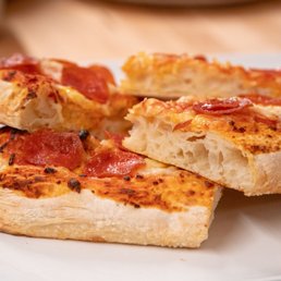 NUI ITALIAN - 476 Photos & 301 Reviews - Italian - 69-425 Waikoloa ...