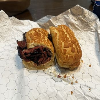 BRONX SANDWICH - Updated June 2025 - 1401 Photos & 1163 Reviews - 949 S ...