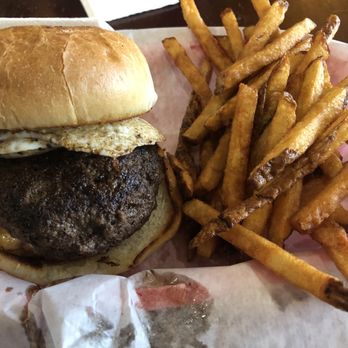 VIKING BURGER - Updated April 2025 - 324 Photos & 639 Reviews - 11745 ...