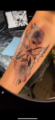 ESTEBAN TATTOO INK - Updated May 2025 - 35 Photos - 1932 Scoville Ave ...