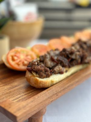 BIG APPLE BODEGA - Updated November 2025 - 116 Photos & 87 Reviews ...