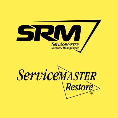 SERVICEMASTER DSI - Updated October 2025 - 9702 85th Ave N, Maple Grove ...