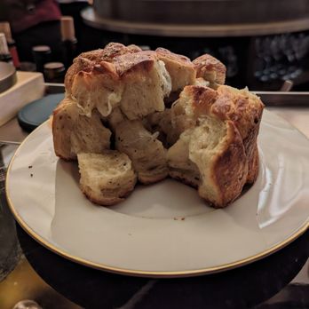 DON’S PRIME - Updated May 2024 - 265 Photos & 91 Reviews - 2777 S Las ...