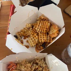 DON JAPANESE KITCHEN - 99 Photos & 122 Reviews - 829 N Lbj Dr, San ...