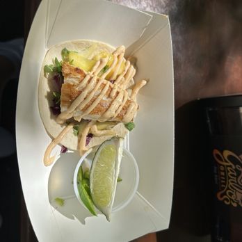 GARBO’S GRILL - Updated September 2024 - 1402 Photos & 1615 Reviews ...