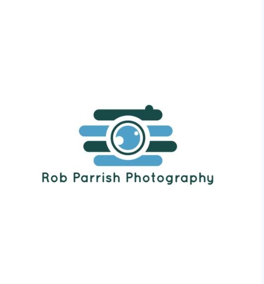 ROB PARRISH PHOTOGRAPHY - Updated July 2025 - Houston, Texas - Photography Classes - Phone ...