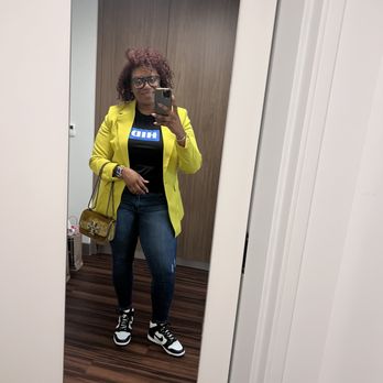 ELEMENT AUSTIN AT THE DOMAIN - Updated October 2025 - 167 Photos & 11 ...