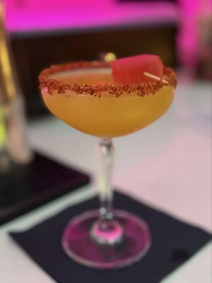 APEX ROOFTOP BAR AND LOUNGE - Updated December 2025 - 36 Photos & 16 ...